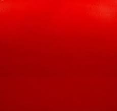 REFLECTIVE Red SIGN VINYL – SHVinyl