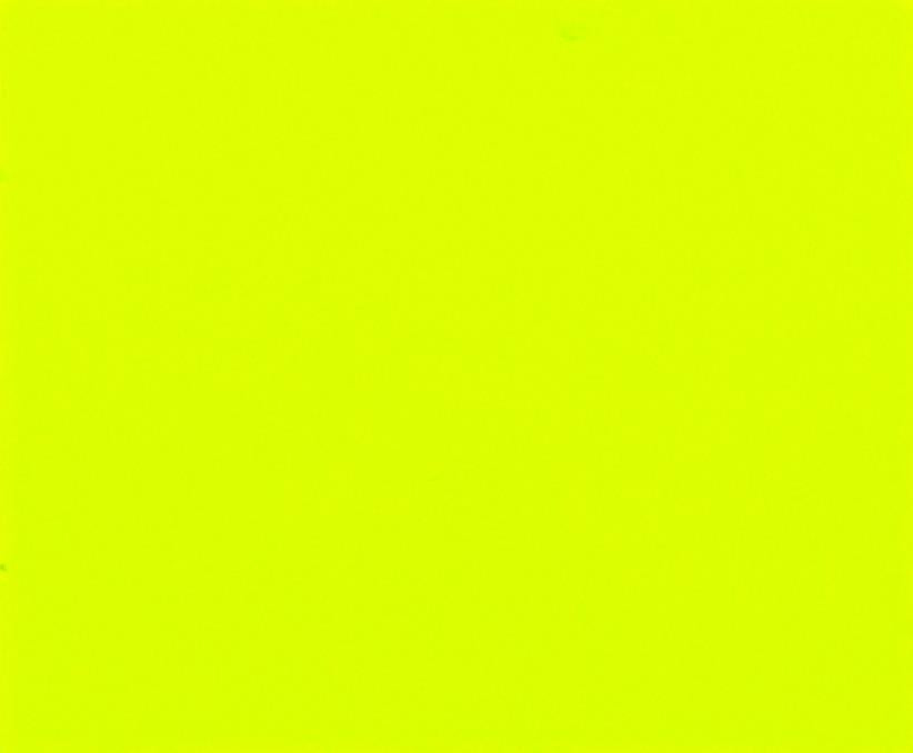 NEON YELLOW – SHVinyl