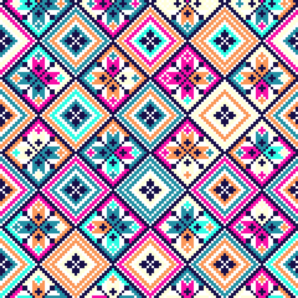 SURFACE TEXTURE PATTERN HTV – SHVinyl