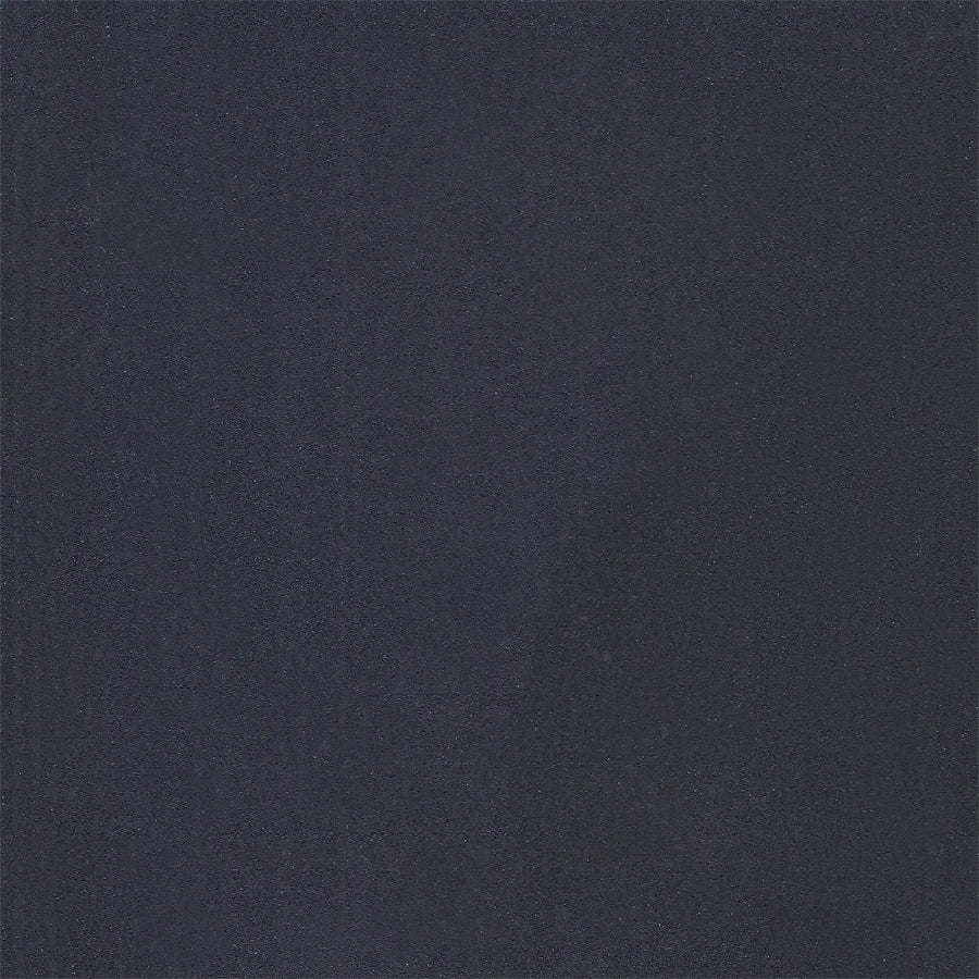 REFLECTIVE BLACK HTV – SHVinyl