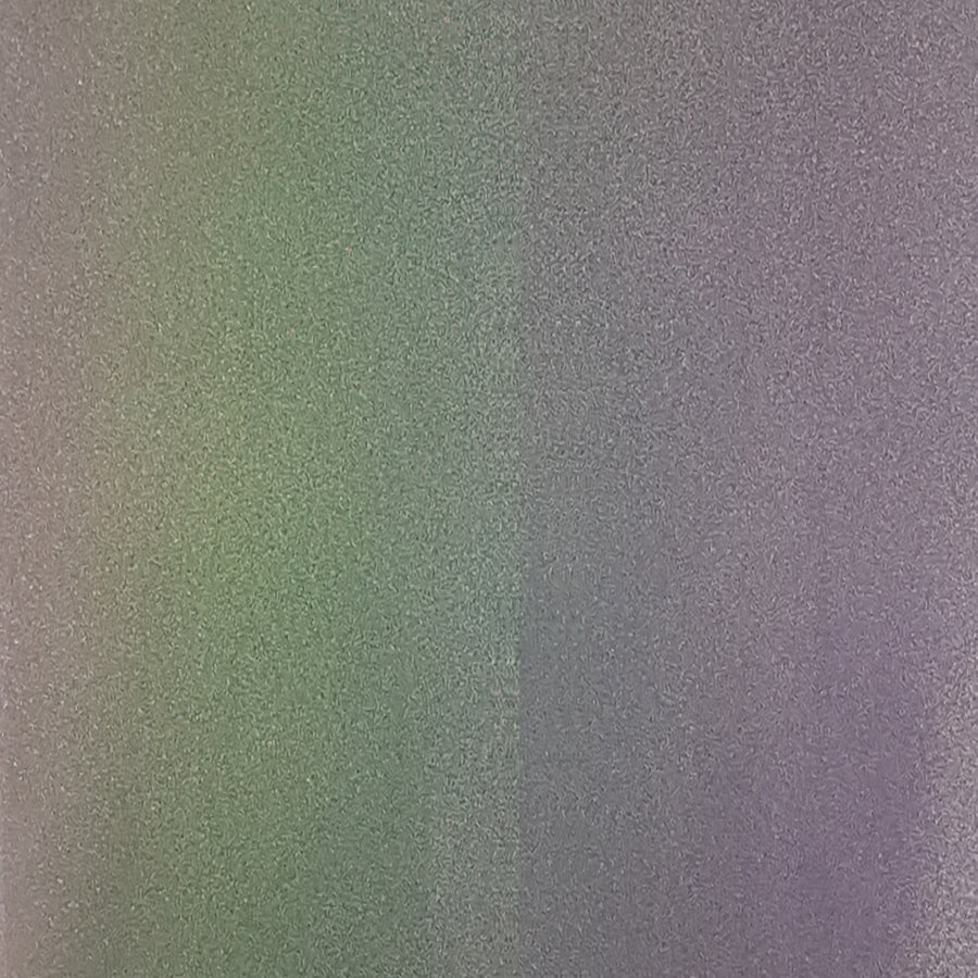 REFLECTIVE RAINBOW HTV – SHVinyl