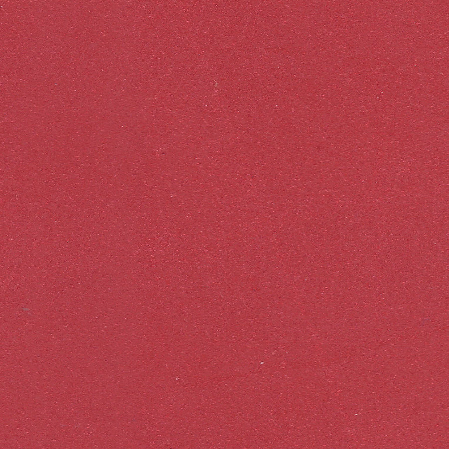 REFLECTIVE RED HTV – SHVinyl