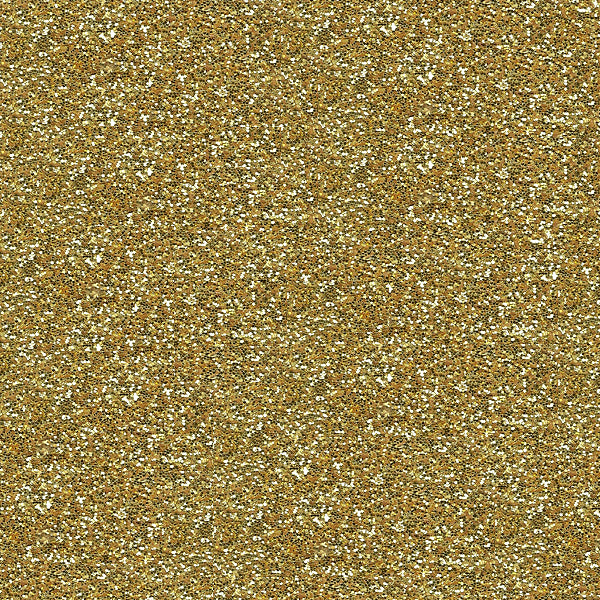 LIGHT GOLD (OLD GOLD ) GLITTER HTV – SHVinyl