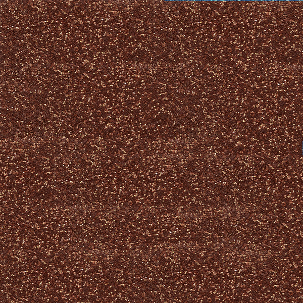 BROWN GLITTER HTV – SHVinyl