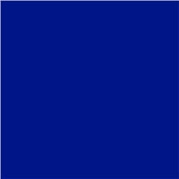 Reflective Royal Blue HTV – SHVinyl