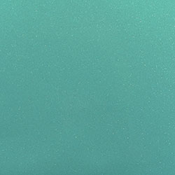 TIFF BLUE GLITTER SIGN VINYL – SHVinyl