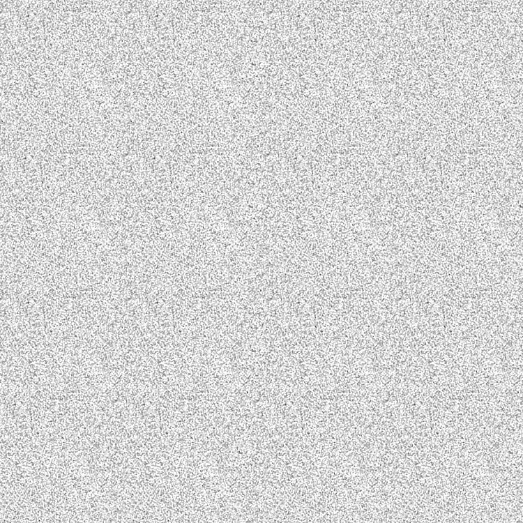 Pearl Shimmer HTV White – SHVinyl