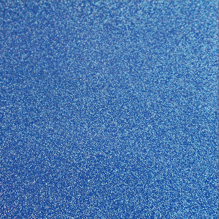 Pearl Shimmer HTV Royal Blue – SHVinyl