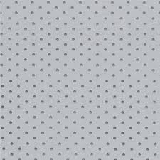 Perforated HTV Silver – SHVinyl
