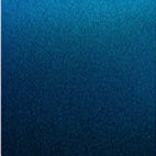 Silicone Sparkle HTV Blue – SHVinyl